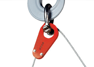 LIFTEUROP | Your safety partner for your lifting equipment